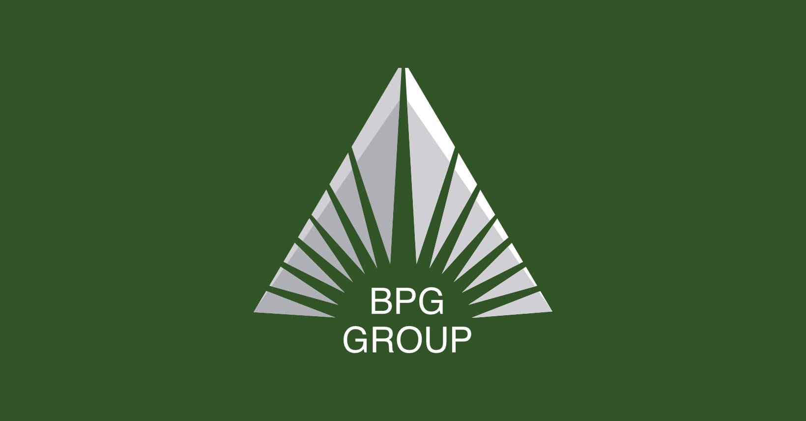 Images & Videos of Projects | BPG Media Library